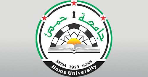 إعلان فئات طلاب كلية الهندسة المعلوماتية – كلية الهندسة المعلوماتية